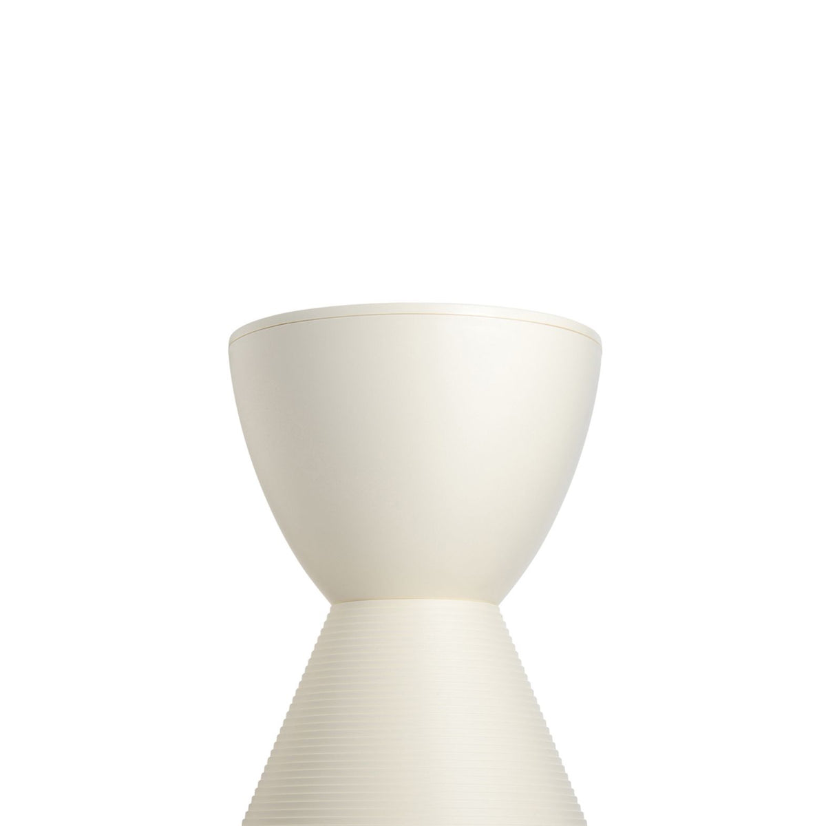 PRINCE AHA | Kartell Stockholm