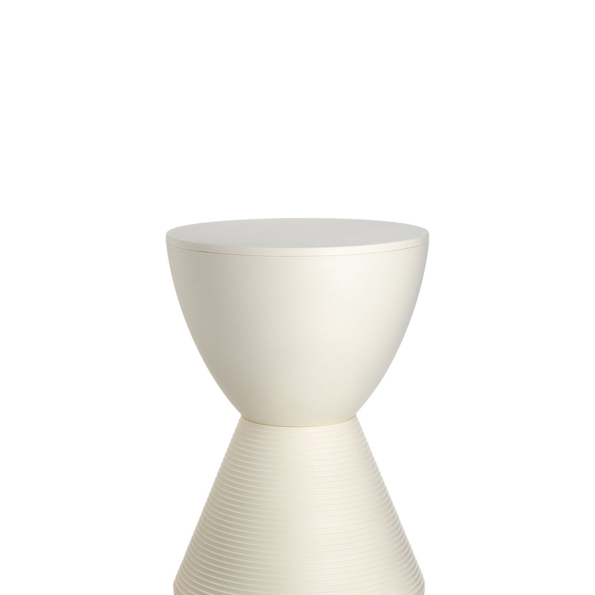 PRINCE AHA | Kartell Stockholm