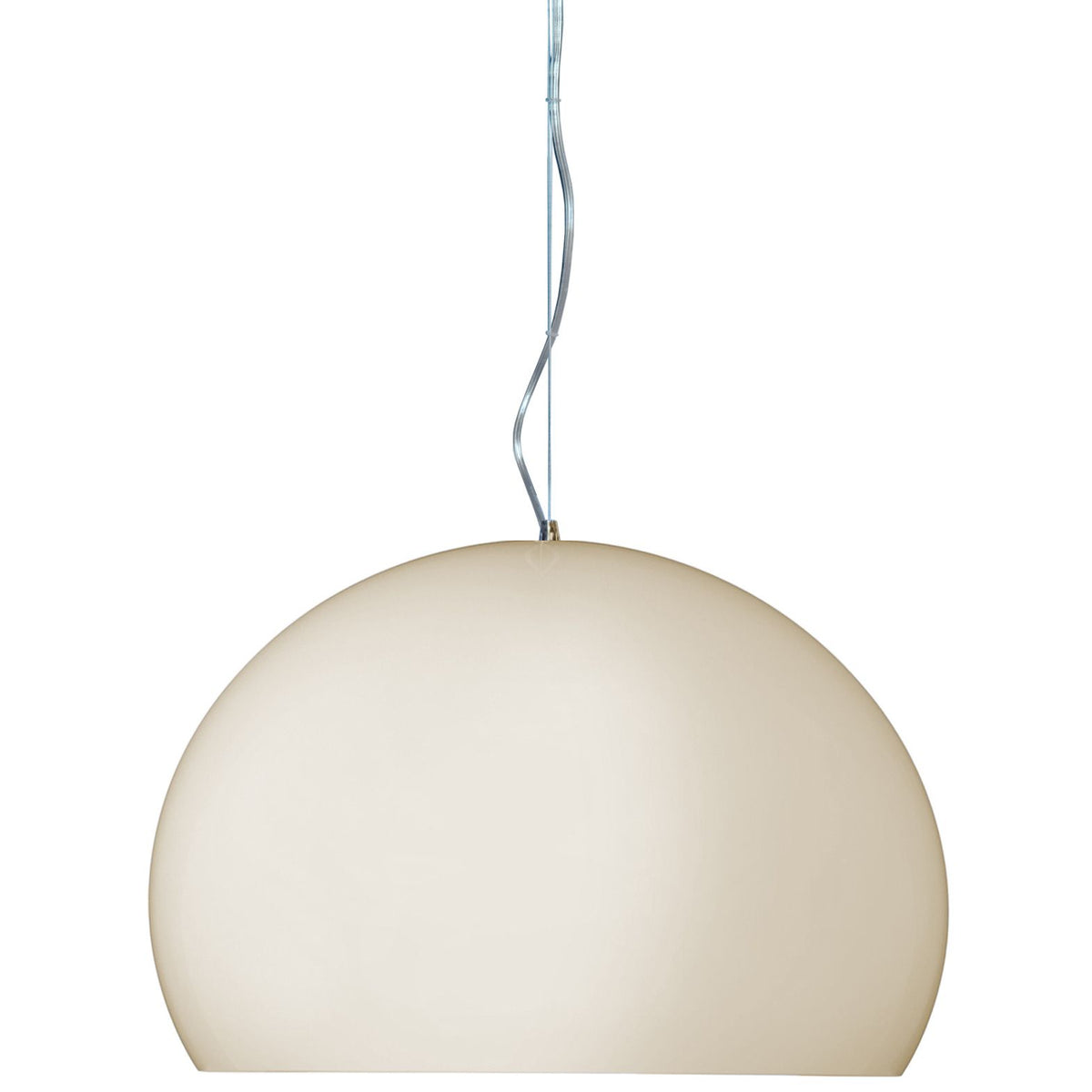 BIG FL/Y | Kartell Stockholm